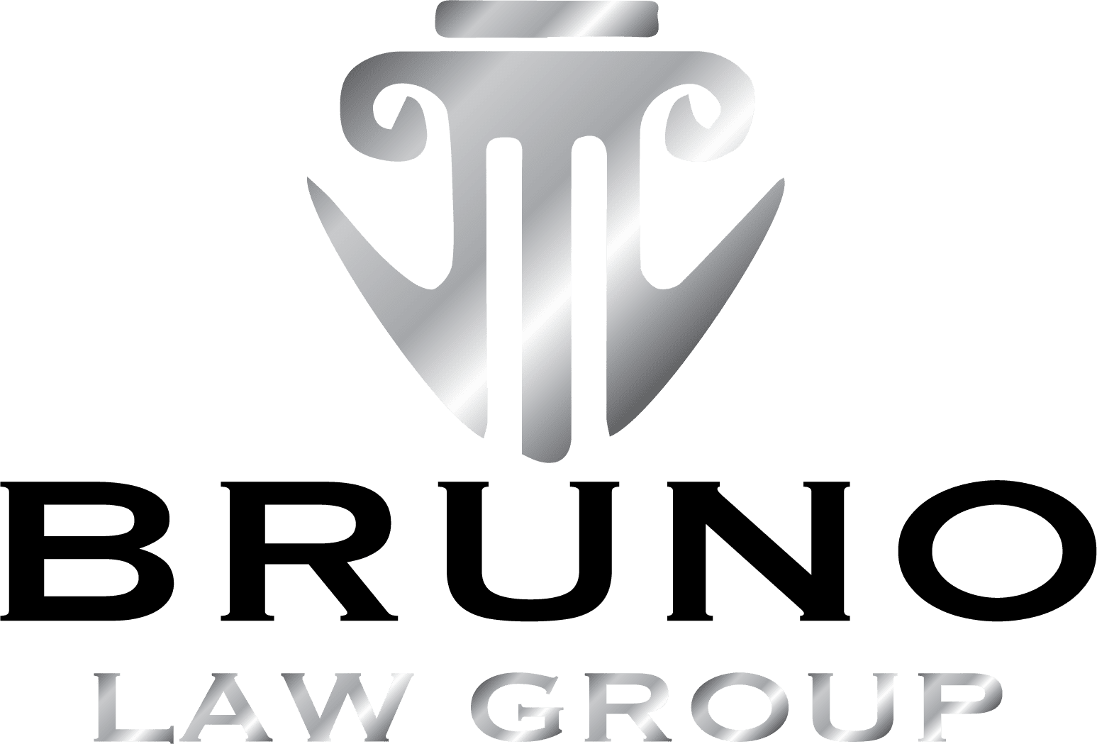 Law Firm In New Jersey | Legal Services & more - Bruno Law Group